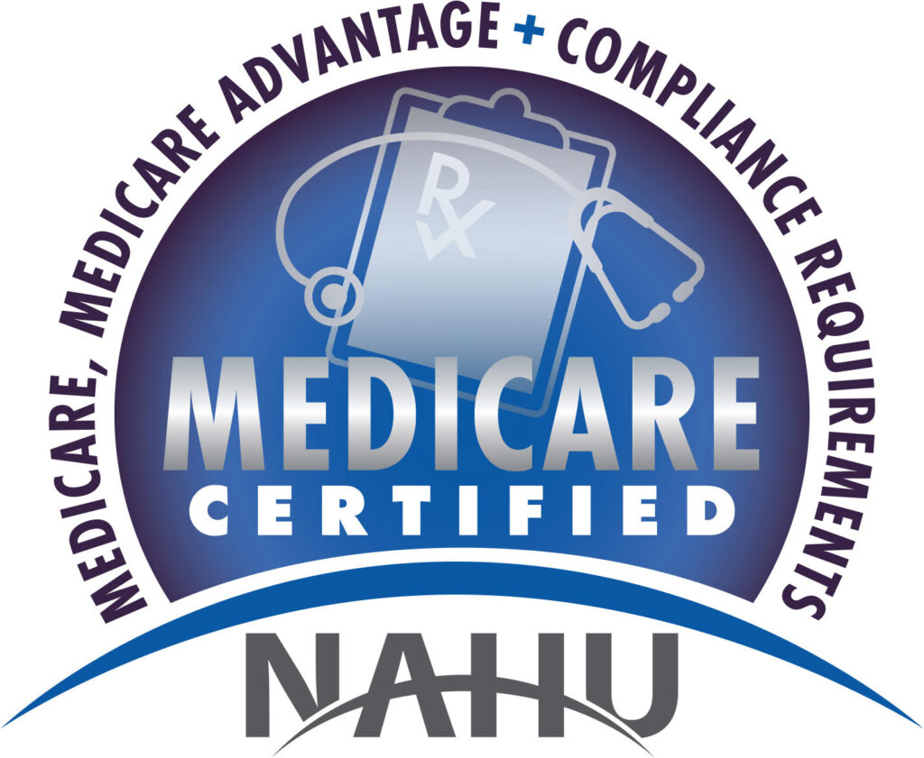Contact Us | Medicare Solutions